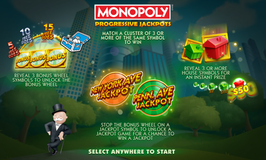 monopoly-progressive-jackpots